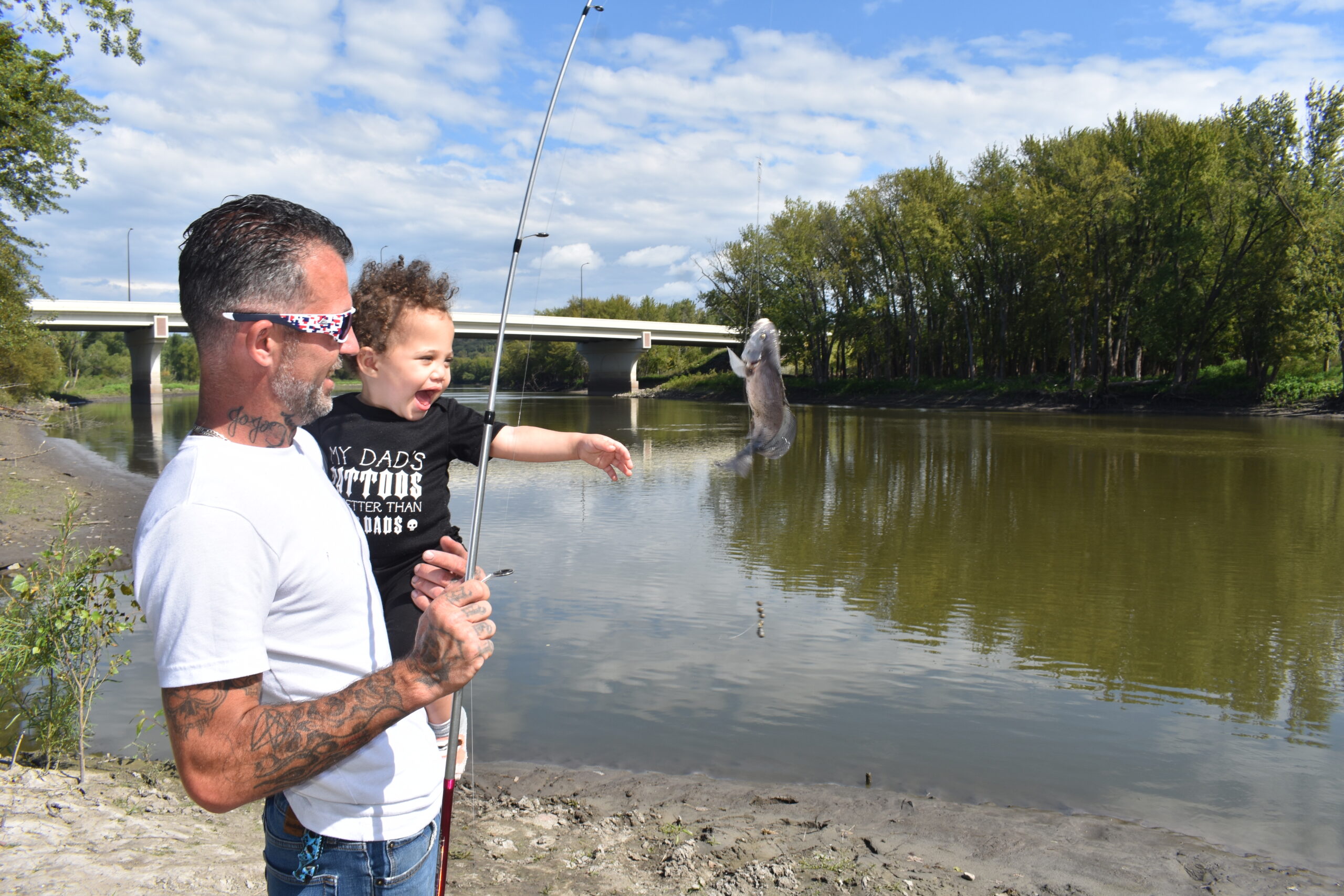 A summer of extremes for southwest Minnesota | News, Sports, Jobs - The ...